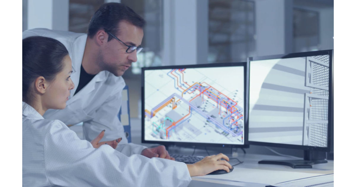 Research and Development